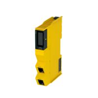 China SICK FLX3-GEPR100 Safety Controller | Industrial Safety Gateway Module with ≤4.2 W Power Loss for Automation Systems for sale