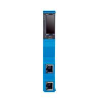 China SICK FLX0-GETC100 Safety Controller | Compact Industrial Safety Module with ≤3.3 W Power Loss for Machine Protection for sale