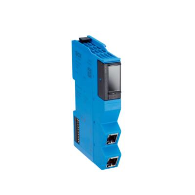 China SICK FLX0-GETC100 Safety Controller | Compact Industrial Safety Module with ≤3.3 W Power Loss for Machine Protection for sale