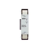 China SICK FX0-GMOD00010 Safety Controller Module | Industrial Safety Management Component for Machine Automation Applications for sale