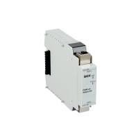 China SICK FX0-GMOD00010 Safety Controller Module | Industrial Safety Management Component for Machine Automation Applications for sale