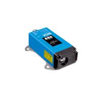 China SICK DT500-A311 Laser Distance Sensor | Precision Industrial Measurement Device with 1 mm Repetitive Accuracy for sale