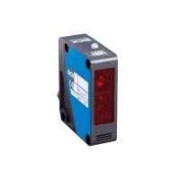 China SICK WTT280L-2P2531 Laser Distance Measurement Unit | Industrial Automation Sensor for Precise Object Positioning for sale