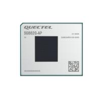 China Quectel SG882G-AP Smart Module Supporting Android and Linux OS for sale