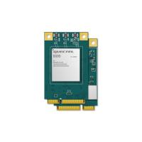China Quectel LPWA BG95-M3 Mini PCIe | Multi-band Low-Power Wide-Area Module for sale