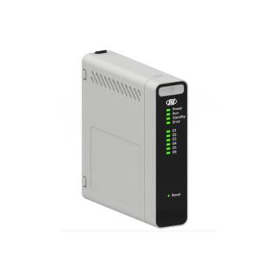 China Chuanyi DPU Controller 600MHz Processor for Industrial Applications for sale