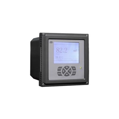 China Chuanyi 70X6 Series Water Quality Analyzer for Industrial Water Monitoring for sale