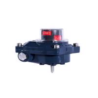 China Chuanyi VF04E Limit Switch with 8-Pin Wiring Terminal for Industrial Automation and Position Detection Systems for sale