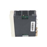 China Schneider Electric ABL8REM24050 24V DC Switching Power Supply for Industrial Control Systems for sale