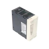 China Schneider Electric ABL8REM24050 24V DC Switching Power Supply for Industrial Control Systems for sale