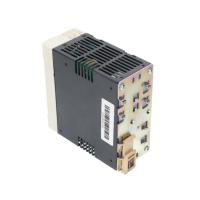 China Schneider Electric ABL8REM24050 24V DC Switching Power Supply for Industrial Control Systems for sale