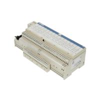 China Schneider Electric ABE7P16T210 Plug-in Relay Base for Industrial Control and Automation Wiring Systems for sale