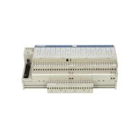 China Schneider Electric ABE7P16T210 Plug-in Relay Base for Industrial Control and Automation Wiring Systems for sale