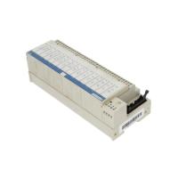 China Schneider Electric ABE7P16T210 Plug-in Relay Base for Industrial Control and Automation Wiring Systems for sale