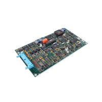 China ABB SNAT 601 TAI 61001239 Control Board | Industrial Spare Parts | YourBrand for sale