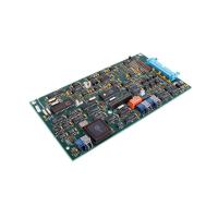 China ABB SNAT 601 TAI 61001239 Control Board | Industrial Spare Parts | YourBrand for sale
