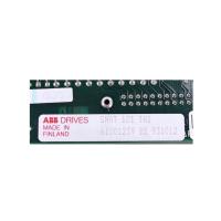 China ABB SNAT 601 TAI 61001239 Control Board | Industrial Spare Parts | YourBrand for sale