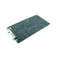 China ABB SNAT 601 TAI 61001239 Control Board | Industrial Spare Parts | YourBrand for sale