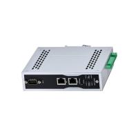China Allen Bradley 1783-RA2TGB Stratix 4300 Industrial Remote Access Router for Secure Ethernet Networking and Industrial Automation Systems for sale