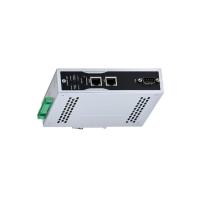 China Allen Bradley 1783-RA2TGB Stratix 4300 Industrial Remote Access Router for Secure Ethernet Networking and Industrial Automation Systems for sale