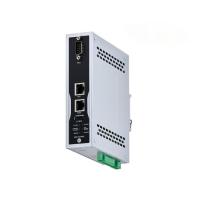 China Allen Bradley 1783-RA2TGB Stratix 4300 Industrial Remote Access Router for Secure Ethernet Networking and Industrial Automation Systems for sale