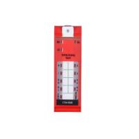 China Allen Bradley 1734-IE4S Point Guard I/O Safety Analog Input Module 4-Channel for Industrial Automation for sale