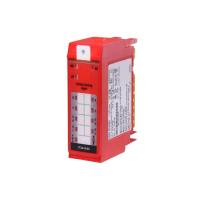 China Allen Bradley 1734-IE4S Point Guard I/O Safety Analog Input Module 4-Channel for Industrial Automation for sale