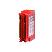 China Allen Bradley 1734-IE4S Point Guard I/O Safety Analog Input Module 4-Channel for Industrial Automation for sale
