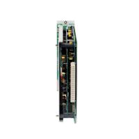 China Bently Nevada 3300/55-04-03-08-08-01-01-00-00 Dual Speed Monitor – Industrial Machinery Monitoring Module for sale