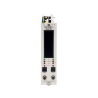 China Bently Nevada 3300/55-04-03-08-08-01-01-00-00 Dual Speed Monitor – Industrial Machinery Monitoring Module for sale