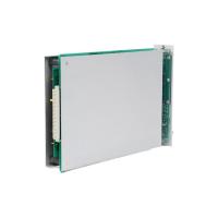 China Bently Nevada 3300/55-04-03-08-08-01-01-00-00 Dual Speed Monitor – Industrial Machinery Monitoring Module for sale