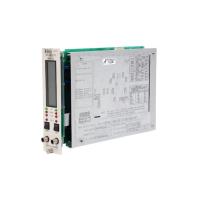 China Bently Nevada 3300/55-04-03-08-08-01-01-00-00 Dual Speed Monitor – Industrial Machinery Monitoring Module for sale