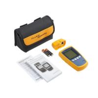 China Fluke Networks MicroScanner PoE Cable Verifier for Network Cable Testing and PoE Detection for sale