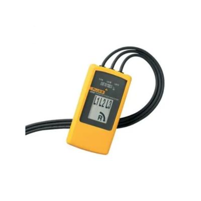 China Fluke 9040 Phase Rotation Indicator for Three-Phase Electrical Systems and Industrial Motor Testing for sale