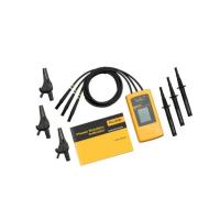 China Fluke 9040 Phase Rotation Indicator for Three-Phase Electrical Systems and Industrial Motor Testing for sale