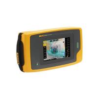China Fluke ii500C Acoustic Imager for Compressed Air Leak Detection and Industrial Equipment Maintenance for sale