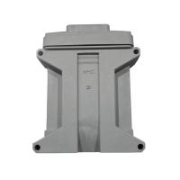 China Danfoss MC050-110 Microcontroller for Mobile Machine Control Systems and Industrial Automation Applications for sale