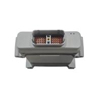 China Danfoss MC050-110 Microcontroller for Mobile Machine Control Systems and Industrial Automation Applications for sale