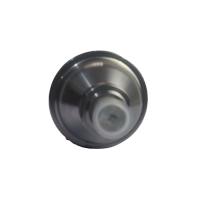 China HAWE AC 40-1/4-120 Hydraulic Accumulator for Industrial Hydraulic Systems and Pressure Energy Storage Applications for sale
