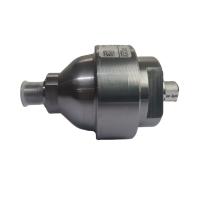 China HAWE AC 40-1/4-120 Hydraulic Accumulator for Industrial Hydraulic Systems and Pressure Energy Storage Applications for sale