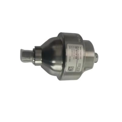 China HAWE AC 40-1/4-120 Hydraulic Accumulator for Industrial Hydraulic Systems and Pressure Energy Storage Applications for sale