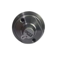China HAWE AC 40-1/4-120 Hydraulic Accumulator for Industrial Hydraulic Systems and Pressure Energy Storage Applications for sale
