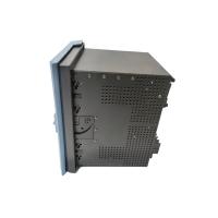 China GE SR489-P5-HI-A20-E Generator Management Relay for Industrial Generator Protection and Power Control Systems for sale