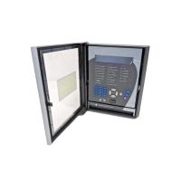 China GE SR489-P5-HI-A20-E Generator Management Relay for Industrial Generator Protection and Power Control Systems for sale