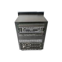 China GE SR489-P5-HI-A20-E Generator Management Relay for Industrial Generator Protection and Power Control Systems for sale