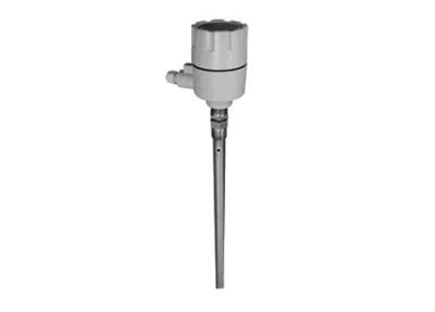 China 3 Watts Radio Frequency Magnetic Level Gauges Two-Wire RF Level Transmitter for sale