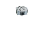 China Anti-corrosive Magnetic Level Gauges Push Button PT100 Status Temperature Transmitter for sale