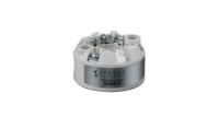 China High Accuracy Magnetic Level Gauges 4mA - 20mA HART Universal Transmitter for sale