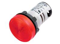 China φ25mm / φ30mm Screw Digital Speed Indicator Convenient AC1890V for sale