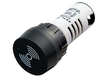 China Safe Digital Speed Indicator , Alarm Fault Flash And Buzz Indicator for sale